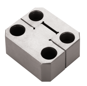 Straight Block Set - Shivam Tools and Steels